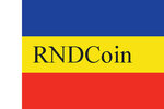 RNDCoin (Budyonnovskiy Avenue No:93/295), nümismatik dükkanları  Rostov‑na‑Donu'dan