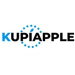 KupiApple (prospekt Syuyumbike No:29), elektronik eşya mağazaları  Naberejniye Çelny'den (Yar Çallı'dan)