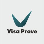 Visa Prove - Vize Danışmanlık Hizmetleri (Cumhuriyet Cad., No:46/30, Üsküdar, İstanbul), danışmanlık hizmetleri  İstanbul'dan