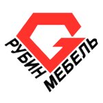 Магазин мебели (bulvar Profsoyuzov No:17/1), mobilya mağazaları  Voljski'den