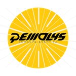 Demalys Event (Tájıev kóshesi No:58), etkinlik organizasyonu  Almatı'dan