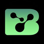 BitRepair (ulitsa Yadrintseva No:29/9), bilgisayar teknik servisleri  Irkutsk'tan