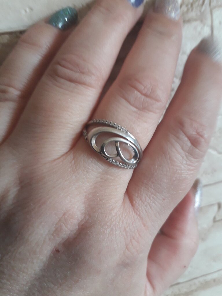 Kuyumcular Серебро, Volgograd, foto