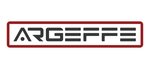 Argeffe (Velimeşe OSB Mah., 5. Yan Yol Cad., No:7, Ergene, Tekirdağ), makina mühendisliği firmaları  Ergene'den