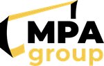 Mpa Group (Sergei Tulenina Street No:70/2), özel ekipman yedek parçaları  Oral'dan (Uralsk'tan)