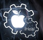 IHeal (Lenina Avenue No:010), telefon tamir servisi  Elektrostal'den