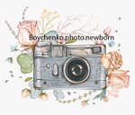 Кроха (улица Героев Бреста No:106), profesyonel fotoğraf stüdyosu  Sevastopol'dan