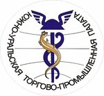 Обособленное подразделение Южно-Уральской торгово-промышленной палаты (prospekt Avtozavodtsev No:55), sanayi ve ticaret odaları  Miass'tan