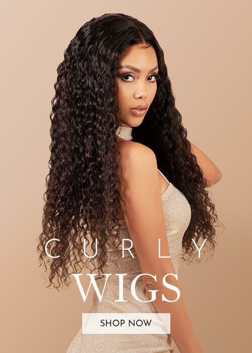 Güzellik salonu Afrodiva Exotic Dubai, Dubai, foto