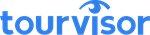 Tourvisor (Kuybysheva Street No:95Б), bilişim firmaları  Perm'den