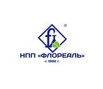 Floreal (Signalny Drive No:16с20), temizlik ürünleri  Moskova'dan