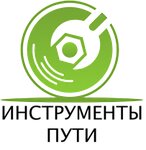 Instrumenti puti (Babushkina Street No:137), i̇nşaat gereçleri  Saint‑Petersburg'dan