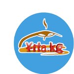 Yrta. Kg (Moscow Street No:121), uçak ve demiryolu biletleri  Bişkek'ten