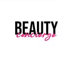 Beauty Concierge (Nezhinskaya Street No:9), kozmetik ve parfümeri mağazaları  Moskova'dan