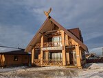 StrojMontazh (Suzdalskaya ulitsa No:49А, selo Sukhodol), yazlık ev inşaatı  Vladimirskaya oblastından