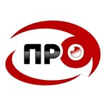 Pro-optika (Sovetskaya Street No:144), optik  Irkutsk'tan