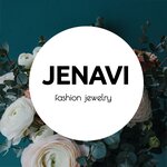 Jenavi (Revolyutsii Street No:13к1), bijuteriler  Perm'den