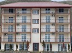 Уллубий (Republic of Daghestan, Karabudakhkentskiy District, selo Ullubiyaul, Naberezhnaya ulitsa), resort oteller, tesisler  Dağıstan'dan