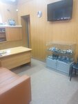 Omvl (Dostoyevskogo Street No:5), lpg kurulumu  Stavropol'dan
