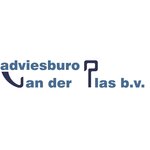 Adviesburo Van der Plas Bv (Groningen, De Deimten, 9), i̇nşaat firmaları  Groningen eyaletinden