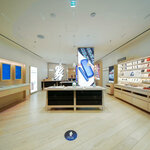 Iqos Boutique (Padova, Via Cavour, 12, Padova), elektrik ve elektrikli ürün mağazası  Padua'dan