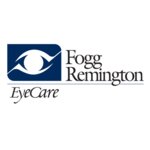 Fogg Remington Eyecare (United States, Madera, 2401 W. Cleveland), optik  Kaliforniya Eyaleti'nden