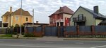 Apartments on Shakhmatnaya (Shakhmatnaya Street No:2), kısa süreli konaklama  Kaliningrad'dan
