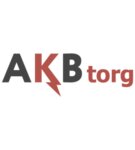 Akb-Torg (Rzhevskaya Street No:35), akümülatör ve şarj cihazları  Saint‑Petersburg'dan