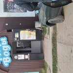 Магазин оптовых цен (ulitsa Gorkogo No:32), bira dükkanı  Ahtubinsk'ten