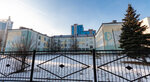 Russian-Tatar school № 136 (Orenburgskii Tract Street No:4), ortaokul  Kazan'dan