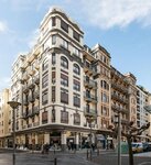 Allegra by FeelFree Rentals (Comunidad Autónoma del País Vasco, Guipúzcoa, Astigarraga), daireler  San Sebastian'dan