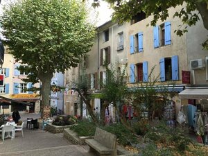Otel Au Pays De Cocagne, , foto
