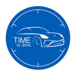 Time to Drive (Bekeshskaya Street No:37), oto kiralama  Penza'dan