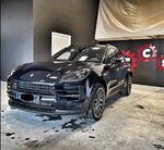 Tcs Talarico Car Service (Calabria, Catanzaro, Contrada Difesa), oto aksesuarları  Calabria'dan