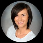 Meredith Mangum, Fnp-c (Idaho, Ada County, Boise), özel muayenehaneler  Boise'den