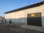 Forest Rental (Bulungʻur koʻchasi No:26B, Xoja Zudmurod mahalla fuqarolar yigʻini), kiralama noktası  Semerkant'tan