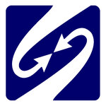 Sarov Engineering Center LLC (Nizhniy Novgorod Region, Diveyevskiy munitsipalny okrug, selskiy posyolok Satis), ar-ge şirketleri  Sarov'dan