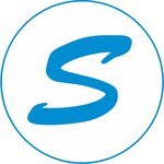 Sampo-90 (Lenina Avenue No:10), bilişim firmaları  Petrozavodsk'tan