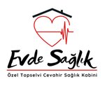 Özel Topselvi Cevahir Sağlık Kabini (Yalı Mah., Perçem Sok., No:29A, Kartal, İstanbul), sağlık kabini  İstanbul'dan
