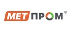 MetProm (Zemlyachki Lane No:17А), geri dönüşüm maddeleri  Voronej'den