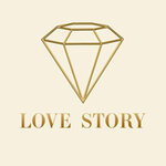 Love Story (Komsomolskiy prospekt No:61), düğün mağazası  Çeliabinsk'ten