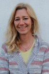 Dipl-TA Mag. Dagmar Görner (Gölbeszeile No:28, Eisenstadt), veteriner klinikleri  Eisenstadt'tan
