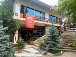 Güllüova Et Restoran (Kocaeli, Dilovası, Demirciler Mah., Hafize Hanım Sok., 11), restoran  Dilovası'ndan