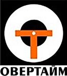 Overtime (Bolshoy Sampsonievskiy Avenue No:60Б), elektrik ürünleri  Saint‑Petersburg'dan