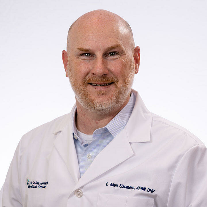 Özel muayenehaneler Jessica McMaine, Aprn, Kentucky, foto