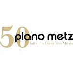 Metz Nikolaus Pianohaus (Bavaria, Regensburg), müzik enstrumanların tamiri  Regensburg'dan
