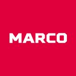 Marco (Malysheva Street No:51, Yekaterinburg), pazar araştırma firmaları  Yekaterinburg'dan