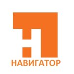 Navigator (Udmurtskaya Street No:304Н), emlak ofisi  Izhevsk'ten