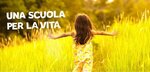 Istituto Maddalena di Canossa (Lombardy, Provincia di Pavia, Corso Giuseppe Garibaldi, 52), ortaokul  Pavia'dan