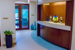 Damien Fertility Partners (United States, Shrewsbury, 655 Shrewsbury Avenue), kadın hastalıkları ve doğum dispanserleri  New Jersey Eyaleti'nden